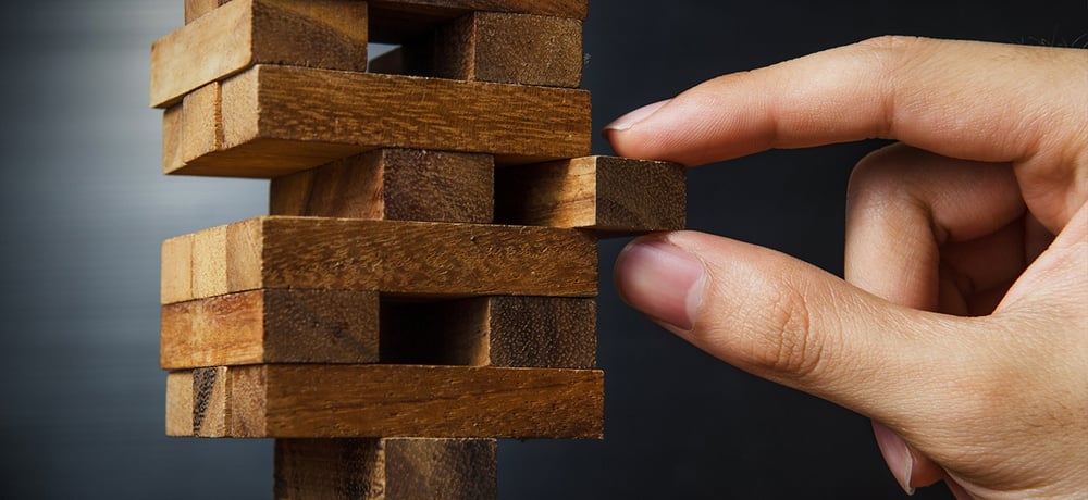 Qué son las premisas fundamentales y porqué son importantes